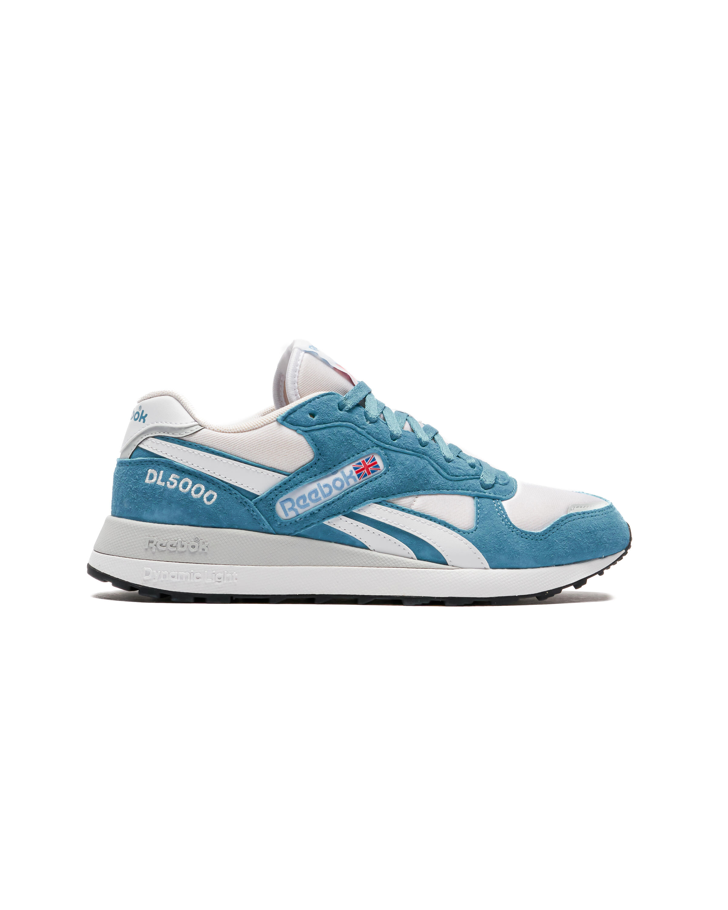 Reebok DL5000 | RMIA04KC99LEA0014001 | AFEW STORE
